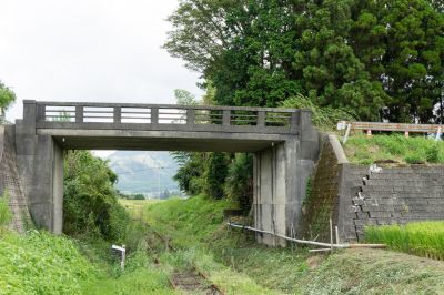 Durable Precision Concrete Bridge Installation Experts